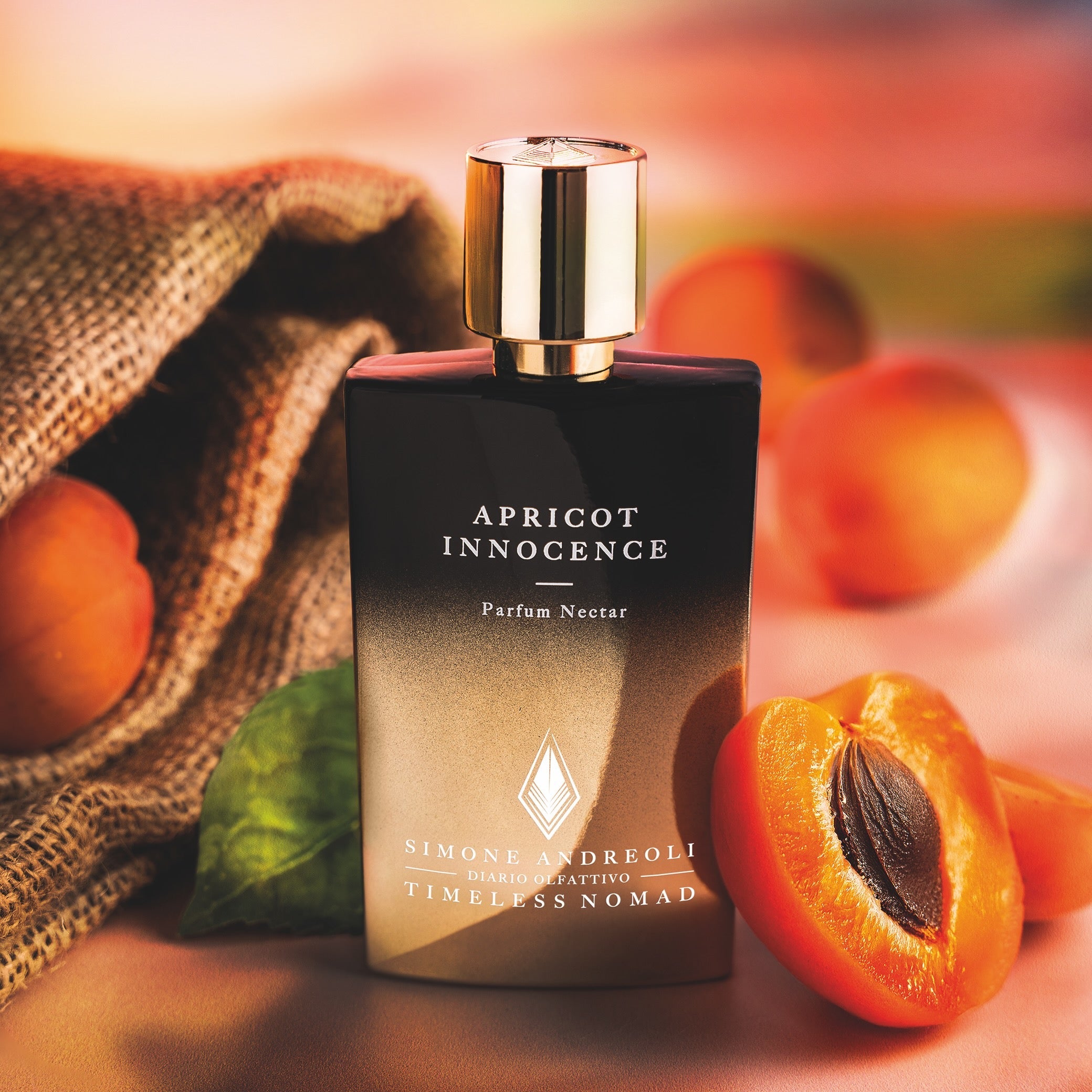 New Niche Perfumes & Fragrances | New Arrivals – Page 9 – Nicchia Luxury
